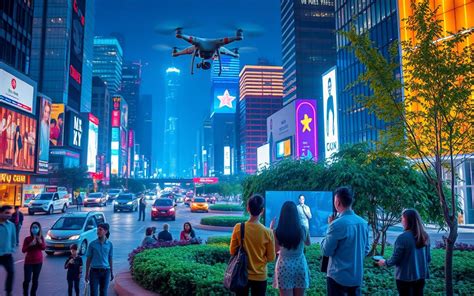 How Technology Shapes Our Lives Today