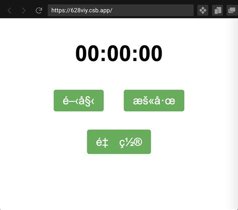 Ai編程助手：使用chatgpt製作簡單html5的應用 Kencoder 開發日誌