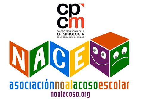 Firmamos convenio con la asociación NACE para promover iniciativas