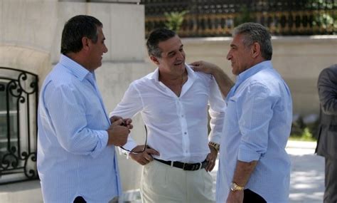 Victor Becali îl pune la punct pe Meme Stoica Nouă nu ne închide nimeni gura nici măcar el