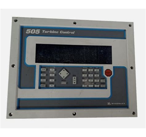 Industrial Automation Aaliya Marine And Automation