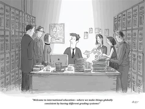 Cambridge Vs Edexcel Igcse The Best One Is