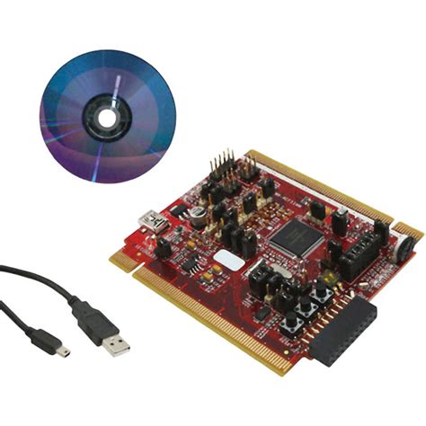 freescale twr mcf51mm development board for mcf51mm256 rapid electronics