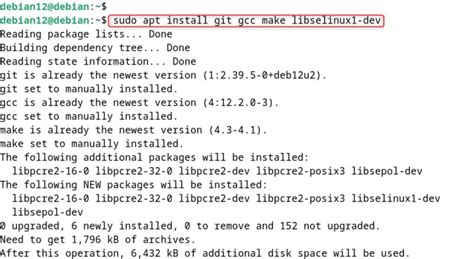 How To Install Ifconfig On Debian 12 4 Possible Methods