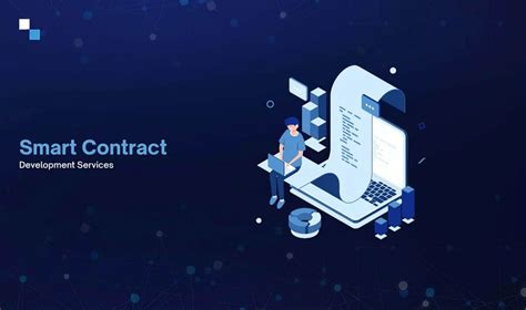smart contract development at rs 50000 hour in noida id 2851795572548