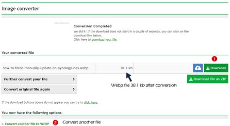How To Upload Webp Files On Wordpress Marius Hosting