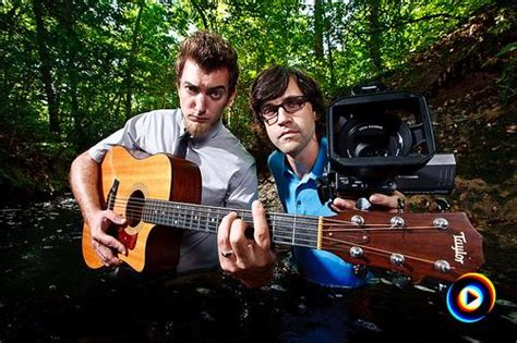 Epic Rap Battle Nerd Vs Geek Rhett And Link Lyrics Meaning And Videos