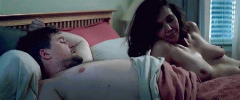 Maggie Gyllenhaal Nude And Sex Scenes Compilation Scandal Planet