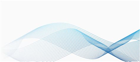 Distributed Consensus Protocols Lets Break Them Down