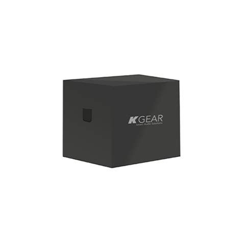 K Array Srl