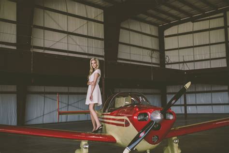 Fly Girls Page Xnxx Adult Forum