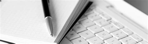 وب سایت رسمی عرفان صلاحی نژاد