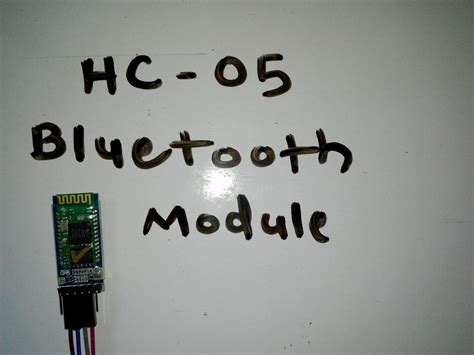 controlling buzzer and led from android using blynk 4 steps