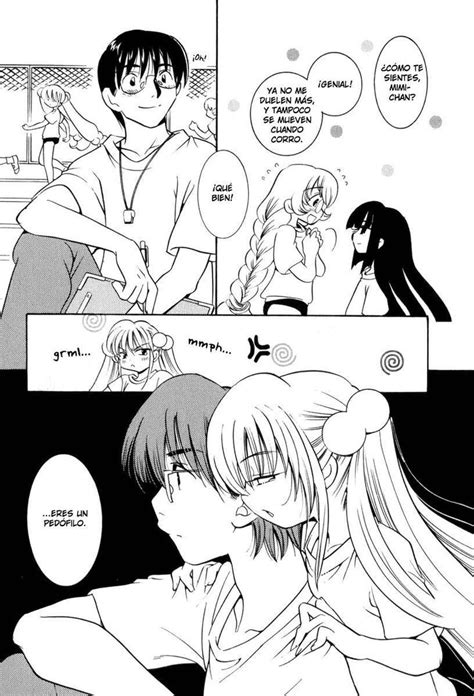 Manga Kodomo No Jikan Kodomo No Jikan Anime Memes
