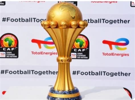 المغرب يفوز بتنظيم كأس أمم إفريقيا 2025 الفجر الجديد
