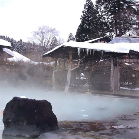 Stream Japanese Onsen Part 1 By Asmrdb Listen Online For Free On Soundcloud