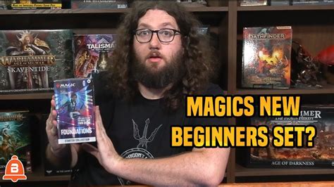Kobold Press Book Of Ebon Tides Brings The Shadow Realm To Dandd