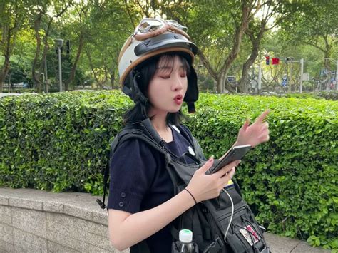视频去哪了呢？哔哩哔哩bilibili