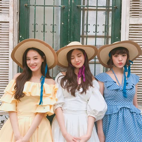 애프터스쿨 이주연 나나 리지 최근 연예이슈 수다방 네모판