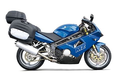 MZ 1000 ST Tests & Fahrberichte, aktuelle Neuvorstellungen und ...