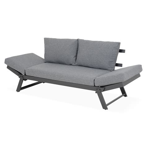 Haga Heverő L123 L74 H295 73 Antracitszürke Emaghu