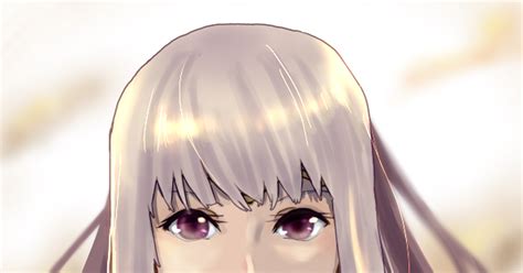 Fe 聖戦の系譜27周年おめでとうございます シキのイラスト Pixiv