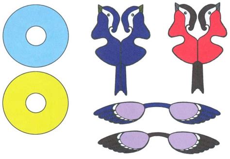 Шаблоны для изготовления снегиря Снегири своими руками Шаблон