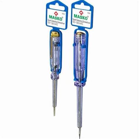 Tipe 935 Sinar Abadi