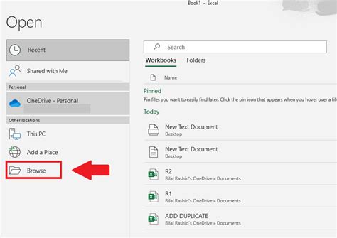 How To Convert Dat Files To Excel SpreadCheaters