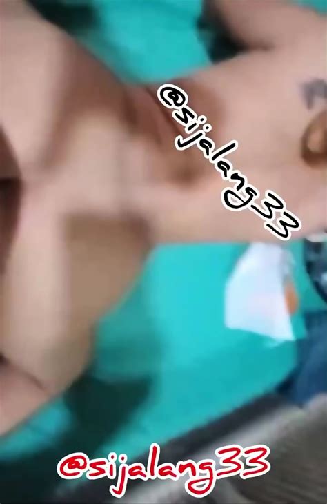 Pelacur Murahan Eporner