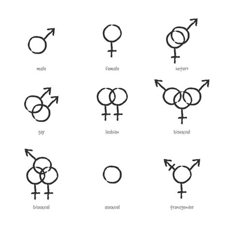 22 926 Black White Sex Stock Vectors And Vector Art Shutterstock