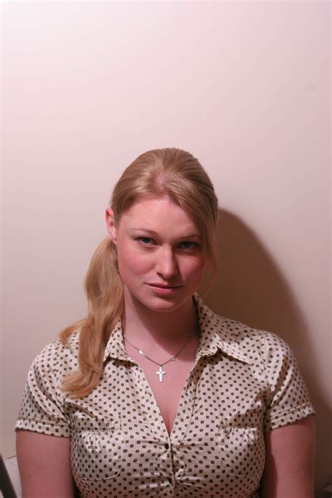 Hottest Mix 007 6842 Porn Pic Eporner