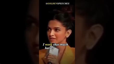 nisansala fernando on linkedin never give up 💪🔥 deepikapadukone motivation inspiration