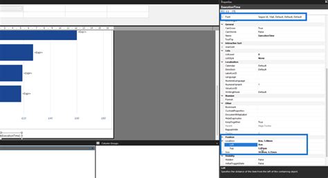 Dynamic Header Footer In Power BI Master Data Skills AI