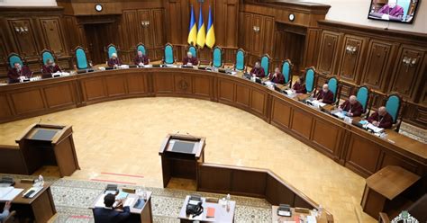 Винагорода прокурорів реформа прокуратури Цензор НЕТ