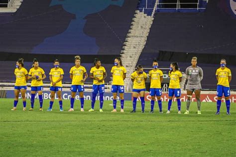 Avaí Kindermann Projeta Temporada De Olho No Campeonato Brasileiro