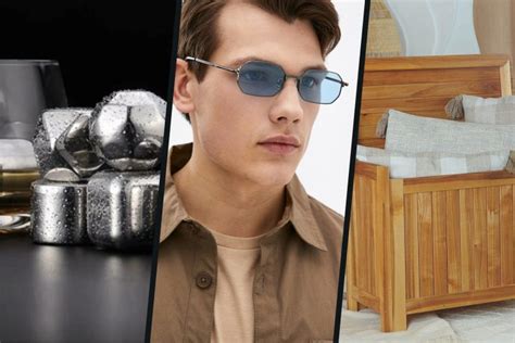 Что подарить папе на Новый год чтобы от души порадовать его Горящая изба