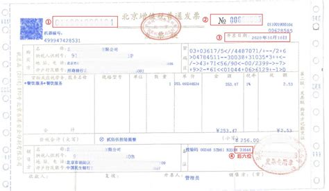 全国增值税发票查验平台 发票查询 开灵科技开灵财税知识库 开灵科技