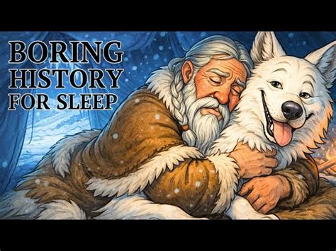 How Did Native Americans Sleep In Winter Tents Without Freezing