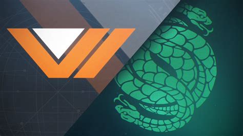 Destiny 2 Des Récompenses Hebdomadaires Pour Les Quêtes Dallégeance