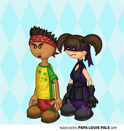 Plp My Scene 1682016466272 By Betterrun4000 On Deviantart
