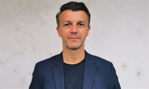 Ovidiu Burcă Trebuie să rămânem concentraţi ecuaţia nu e încă