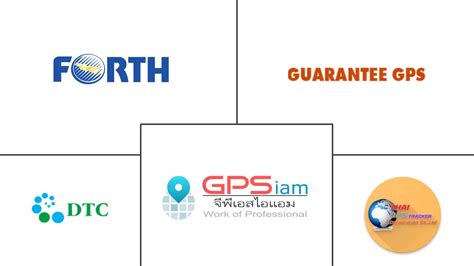 동남아시아 텔레매틱스 시장 규모 및 점유율 분석 산업 연구 보고서 성장 동향 동남아시아 텔레매틱스 시장 규모 및 점유율 분석 산업 연구 보고서 성장 동향