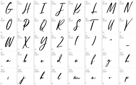 Hello Gorgeous Script Windows Font Free For Personal