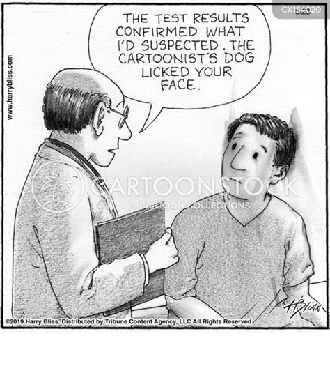 Self Referential Humor Cartoons And Comics Funny Pictures From