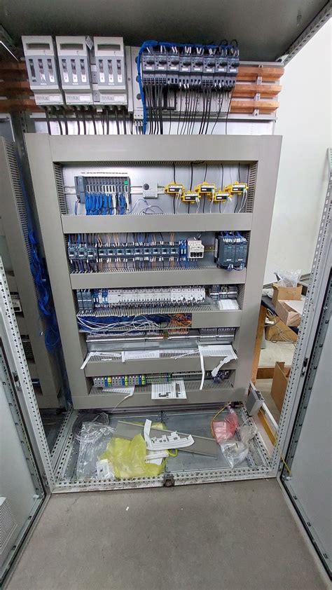 31 Electrical Projects Ideas Electrical Projects Electrical Circuit Diagram Diy Electrical