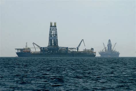 Νέα Navtex για έρευνες νοτιοδυτικά της Κρήτης και της Πελοποννήσου