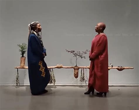 Ce Samedi 10 Janvier 2026 Avait Lieu La Dernière Des Trois Performances