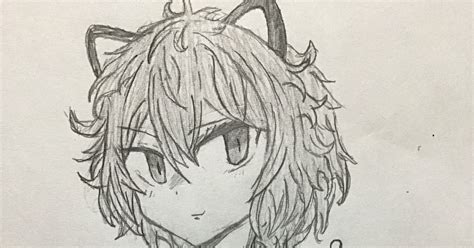 オリキャラ オリキャーラ しゅなねこのイラスト Pixiv