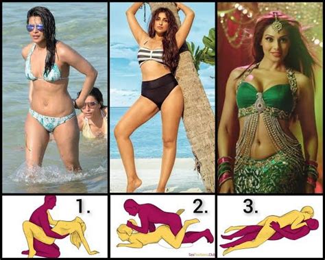 Actress Actress Twitter